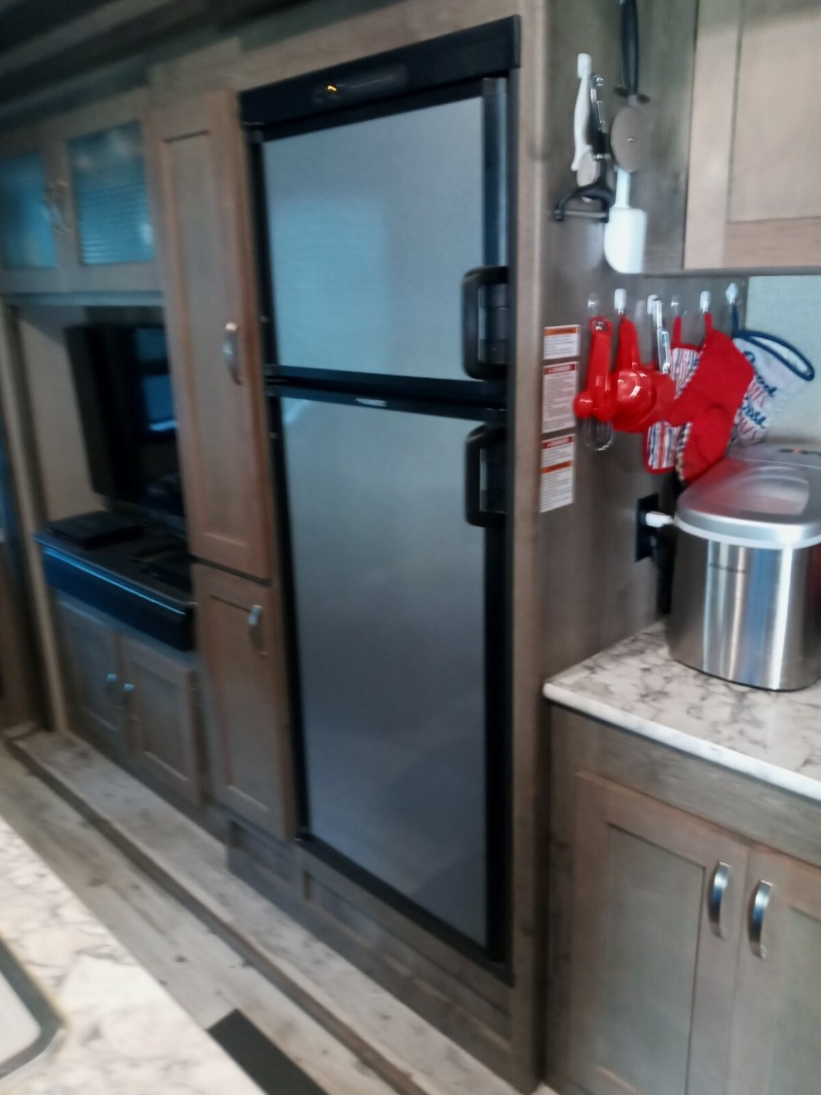 2019 Keystone Sprinter – $36,000 – Auto Seller Marketing